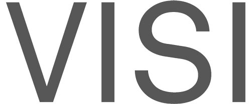 NEUE Version 2020 – VISI Schweiz