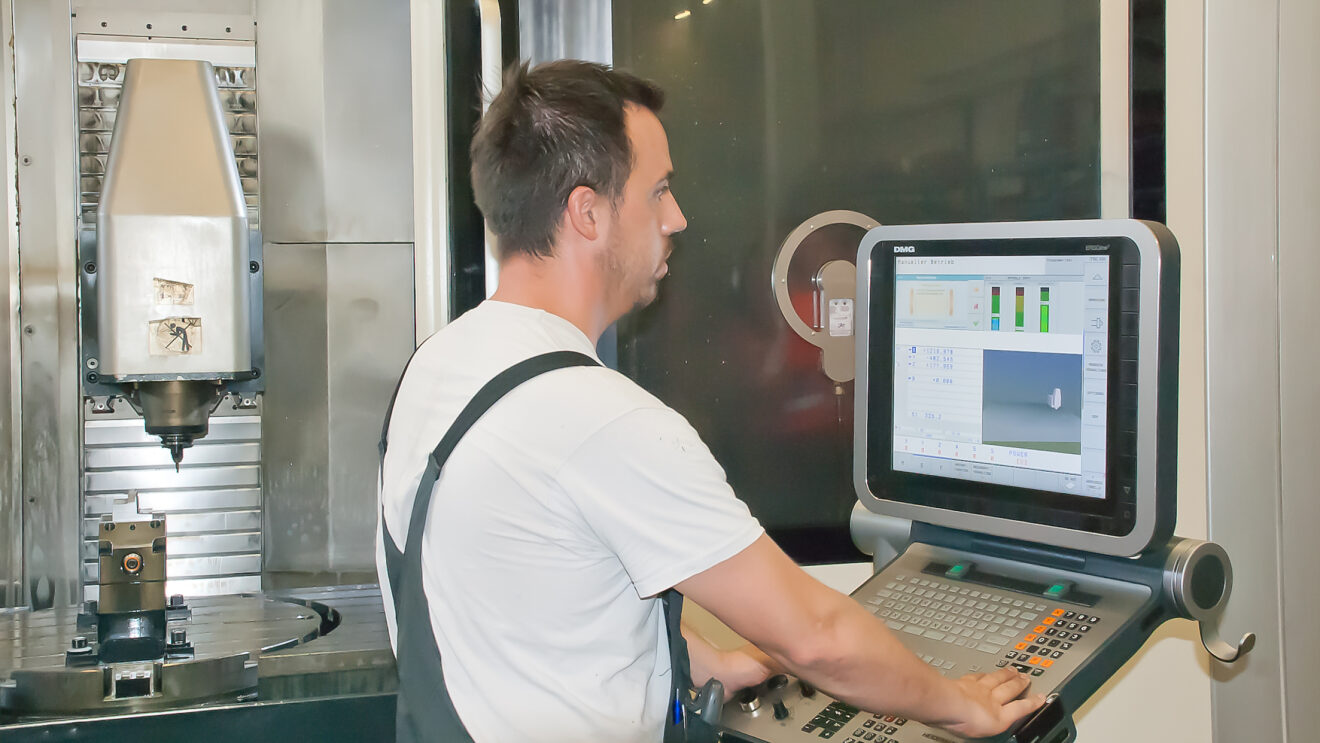 Kurt Erxleben GmbH & Co. KG