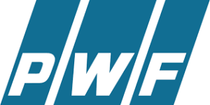 PWF Kunststofftechnik GmbH & Co.KG - Hexagon Production Software
