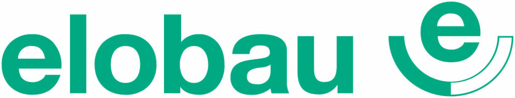 Elobau GmbH & Co. KG - Hexagon Production Software