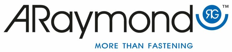 A. Raymond Gruppe - Hexagon Production Software