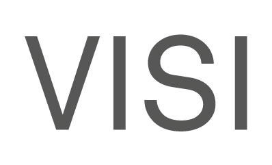 VISI CAD/CAM für den Werkzeug- und Formenbau